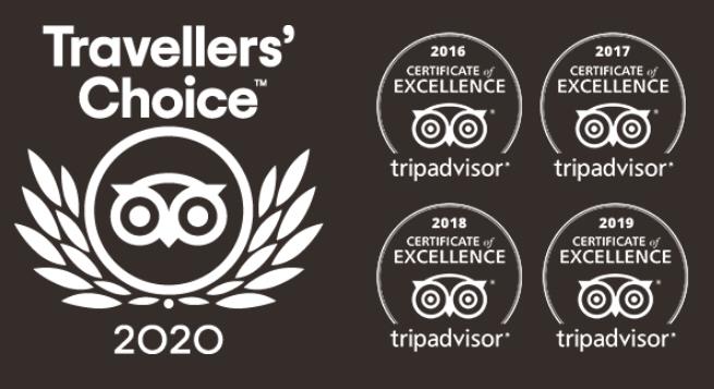 Custom Morocco Tours